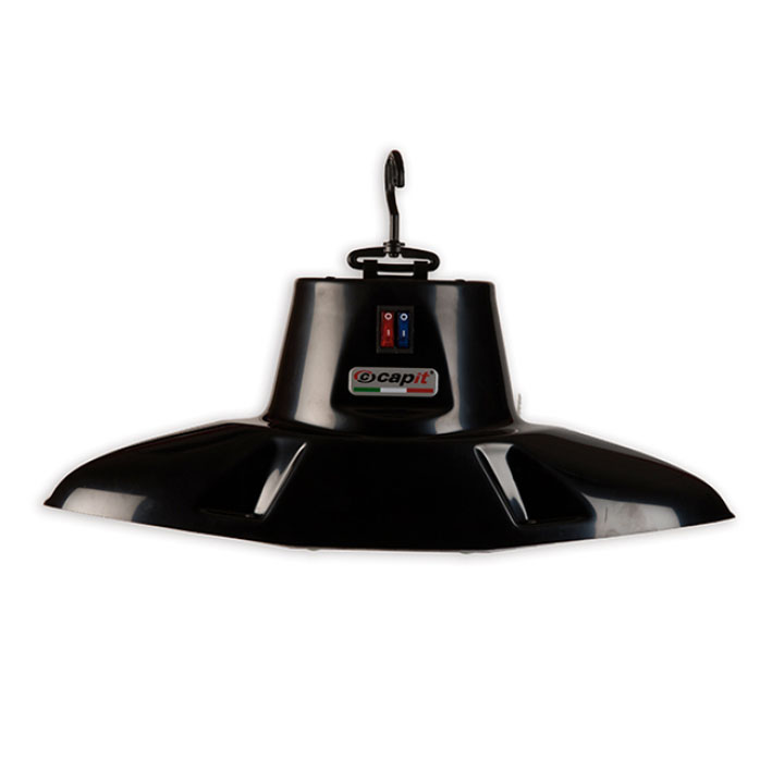 Capit Suit Dryer - Billetta Imports