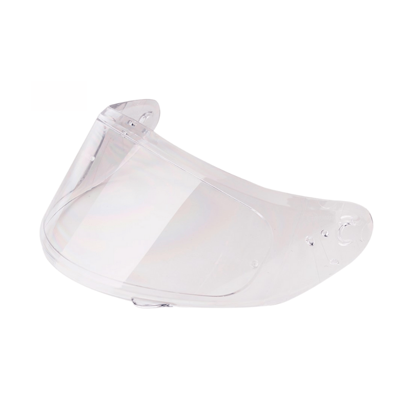 MT Helmets Visor Clear MT-V-12 Max Vision - Billetta Imports