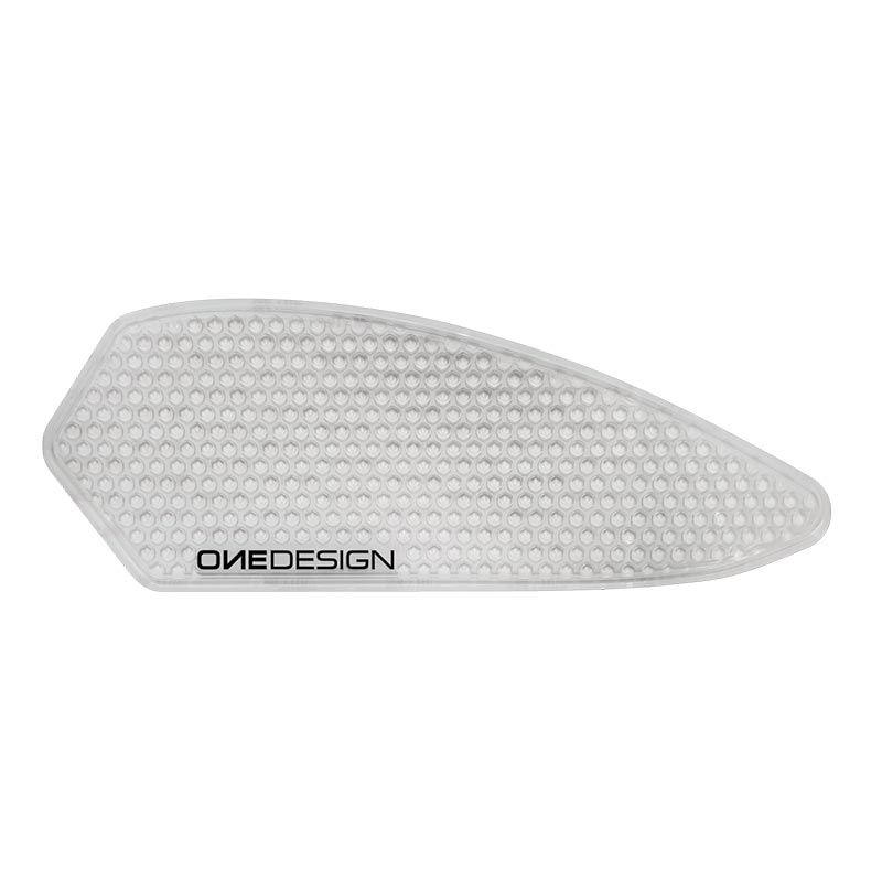 OneDesign BMW S1000RR HDR Tank Pad - Billetta Imports